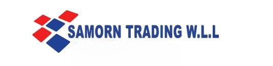 Samron Trading W.L.L